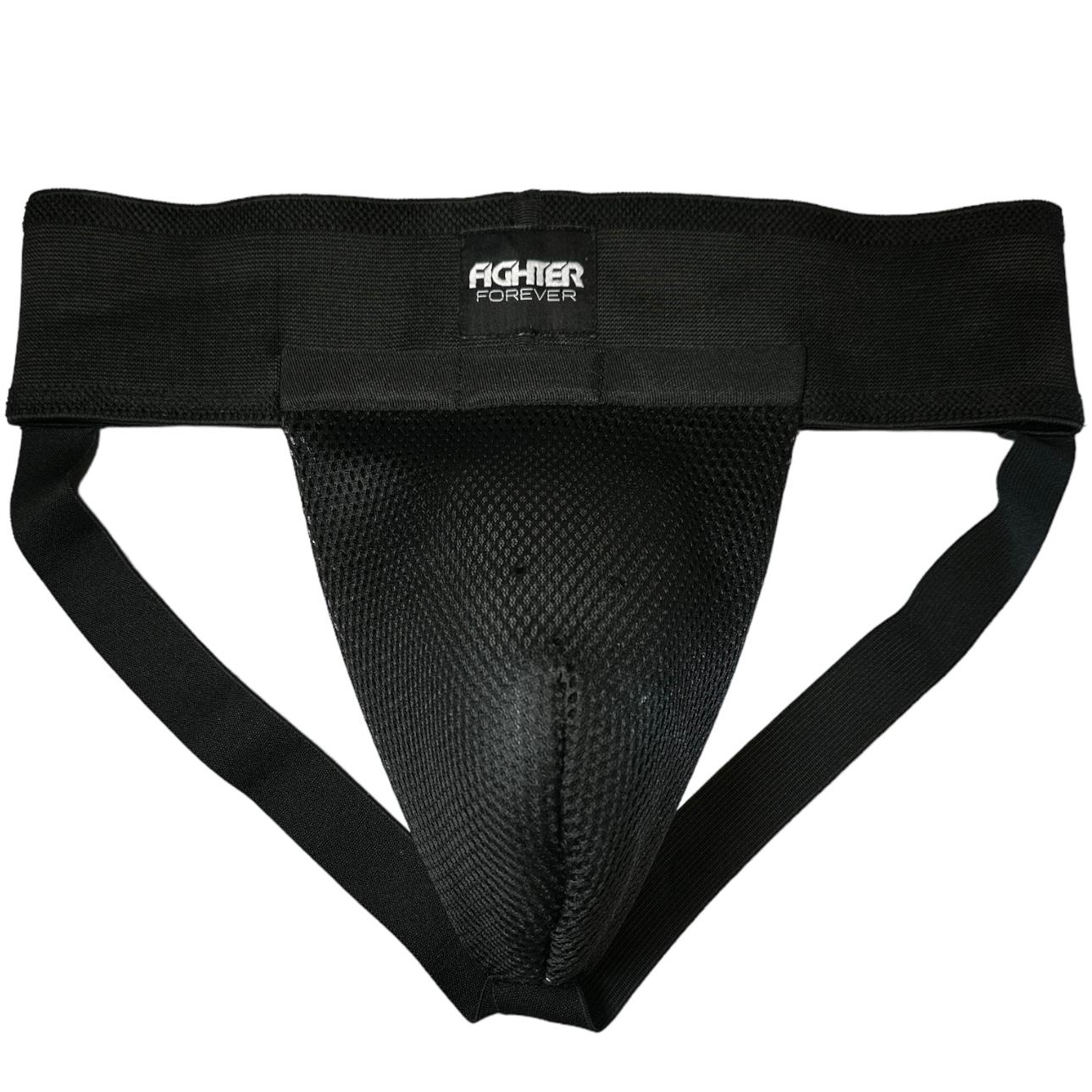 Fighter Forever alasuojat - Thainyrkkeilykauppa.fi | Thainyrkkeilyvarusteiden erikoisliike