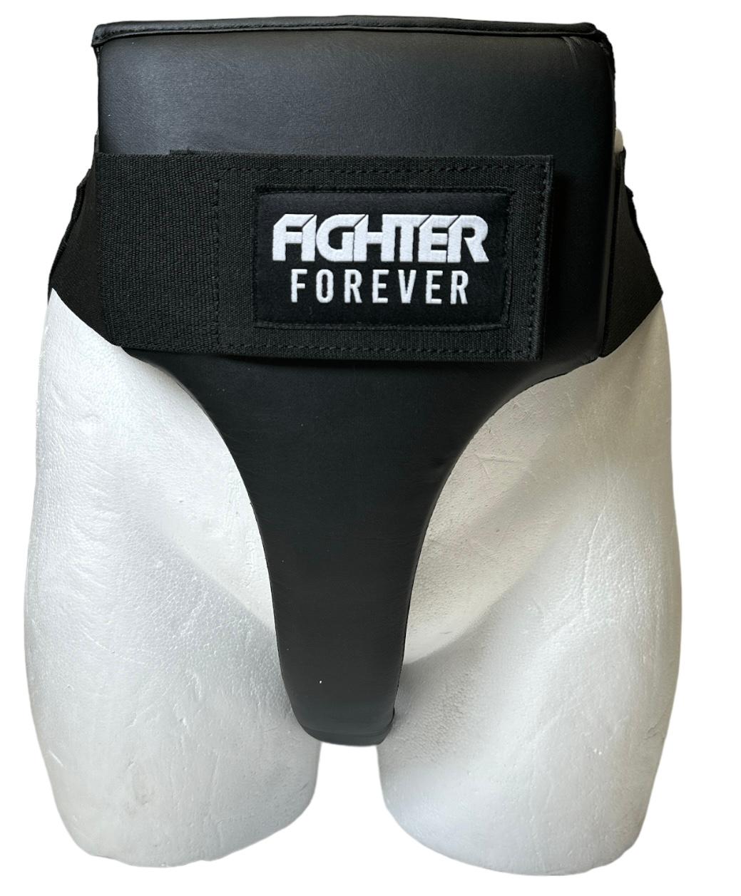 Fighter Forever Naisten alasuoja - Thainyrkkeilykauppa.fi ...