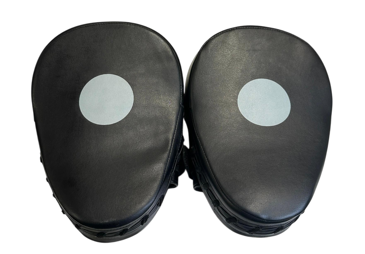 Fighter Forever Pistehanskat Curved - Thainyrkkeilykauppa.fi ...